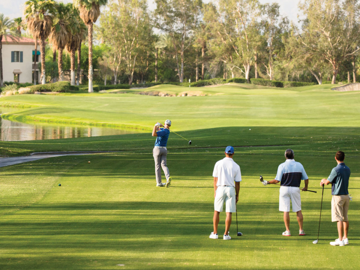 Resort Status | Marriott’s Shadow Ridge | Marriott Vacation Club