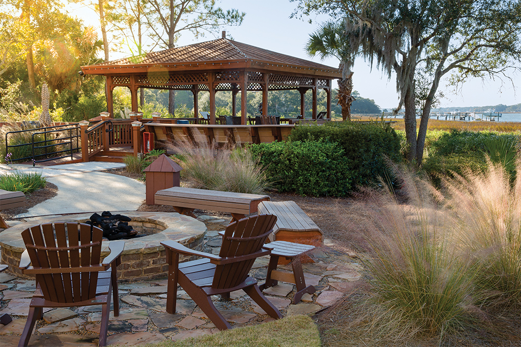 Resort Status | Marriott’s Sunset Pointe | Marriott Vacation Club