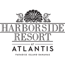 Harborside Resort at Atlantis Archives - Hub | Vacation Club